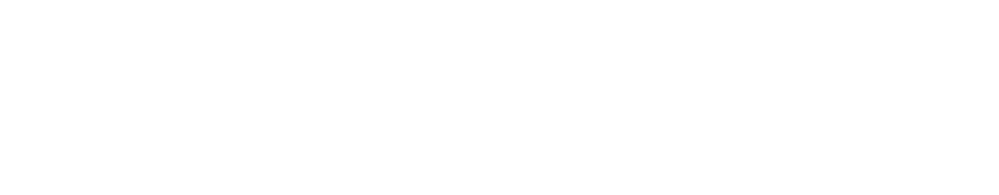 I2C Clock Stretching - Prodigy Technovations