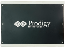SD, SDIO, eMMC Protocol Analyzer Datasheet | Prodigy