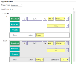 I3C Protocol Analyzer and Exerciser - Prodigy Technovations
