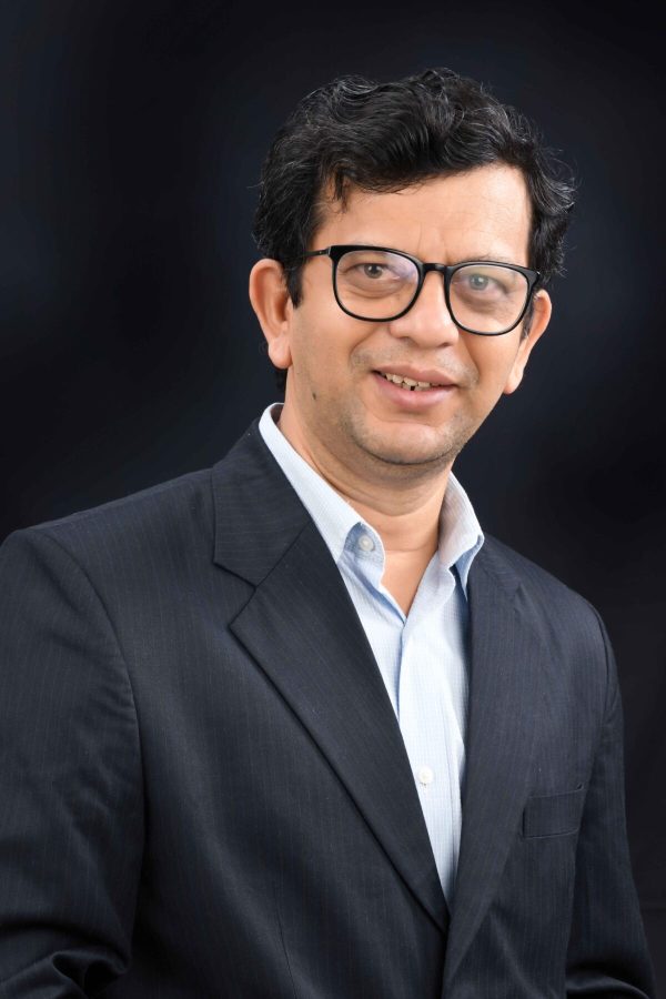 I3C Application Layer Protocol Testing and Conformance - Prodigy ...