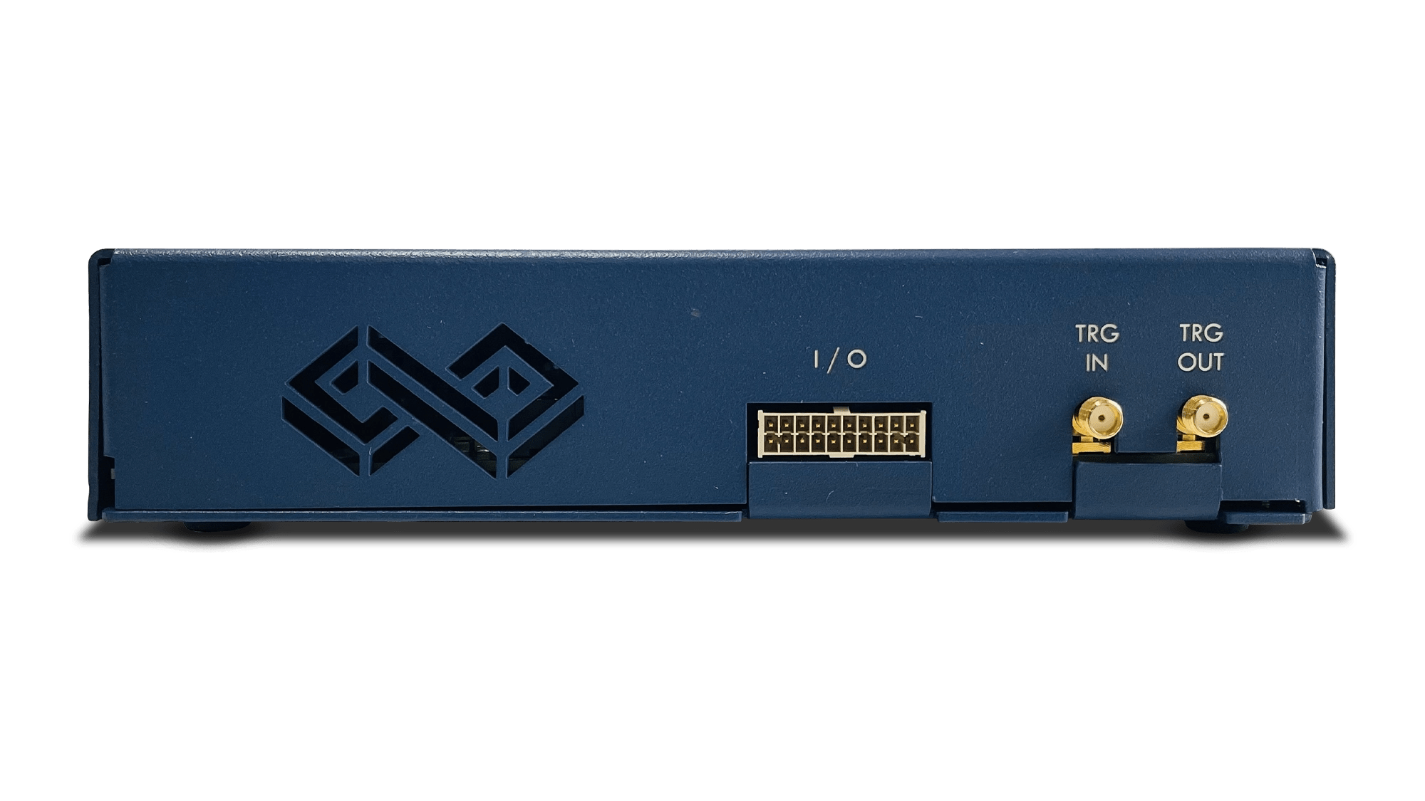 100BASE-T1 Automotive Ethernet Protocol Analyzer | Prodigy Technovations