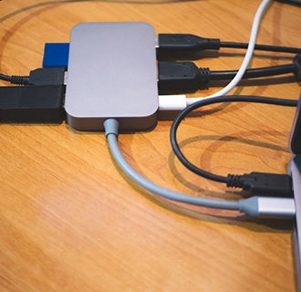 SD, SDIO, eMMC Protocol Analyzer - Prodigy