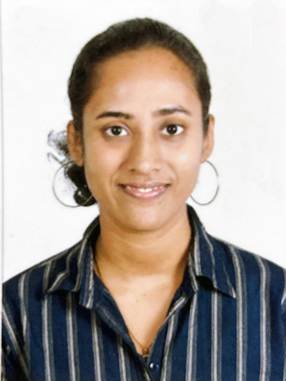 Overview of PCIe Side Band Signals Functionalities at Power-On & Low ...